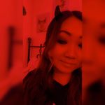 Kim Lafferty's Instagram, Twitter & Facebook on IDCrawl