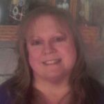 Kim Marburger's Instagram, Twitter & Facebook on IDCrawl