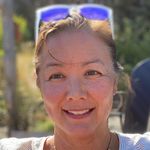Kimberly Marcotte's Instagram, Twitter & Facebook on IDCrawl