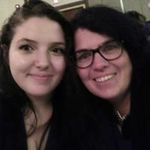 Kimberly Marcotte's Instagram, Twitter & Facebook on IDCrawl