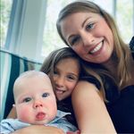 Paige Herlihy's Instagram, Twitter & Facebook on IDCrawl