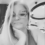 Nathan Mooneyham's Instagram, Twitter & Facebook on IDCrawl