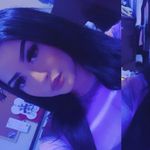 Karen Munzinger's Instagram, Twitter & Facebook on IDCrawl