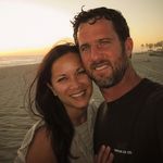 Kim Lowen's Instagram, Twitter & Facebook on IDCrawl