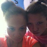 Kim Prestage's Instagram, Twitter & Facebook on IDCrawl