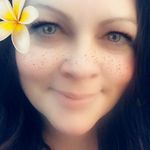 Kim Prestage's Instagram, Twitter & Facebook on IDCrawl