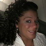 Barbara Godbold's Instagram, Twitter & Facebook on IDCrawl