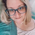 Noelle Puleo's Instagram, Twitter & Facebook on IDCrawl