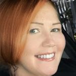 Kim Qualls's Instagram, Twitter & Facebook on IDCrawl