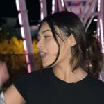 Kim Rangel's Instagram, Twitter & Facebook on IDCrawl