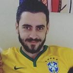Kim Rangel's Instagram, Twitter & Facebook on IDCrawl