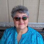 Kim Schenck's Instagram, Twitter & Facebook on IDCrawl