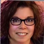 Charles Scurlock's Instagram, Twitter & Facebook on IDCrawl