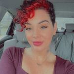 Kimberly Sprague's Instagram, Twitter & Facebook on IDCrawl