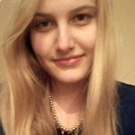 Kim Steffens's Instagram, Twitter & Facebook on IDCrawl