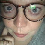 Mary Swonger's Instagram, Twitter & Facebook on IDCrawl
