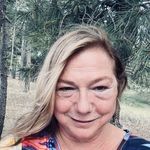 Kathy Anello's Instagram, Twitter & Facebook on IDCrawl