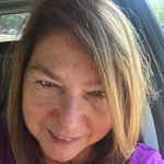 Kathy Anello's Instagram, Twitter & Facebook on IDCrawl