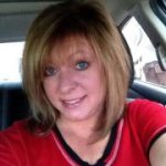 Leslie Thies's Instagram, Twitter & Facebook on IDCrawl