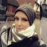 Leslie Thies's Instagram, Twitter & Facebook on IDCrawl