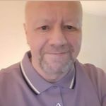 Kim Toomey's Instagram, Twitter & Facebook on IDCrawl