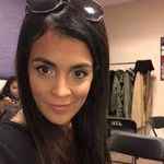 Tosh Kim's Instagram, Twitter & Facebook on IDCrawl