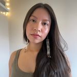 Tosh Kim's Instagram, Twitter & Facebook on IDCrawl