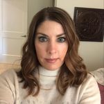 Kim Troxell's Instagram, Twitter & Facebook on IDCrawl
