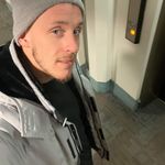 Kim Troxell's Instagram, Twitter & Facebook on IDCrawl
