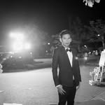 Kim Vongsa's Instagram, Twitter & Facebook on IDCrawl