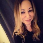 Kim Walczak's Instagram, Twitter & Facebook on IDCrawl