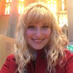 Katelyn Fitts's Instagram, Twitter & Facebook on IDCrawl