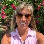 Maria Wesson's Instagram, Twitter & Facebook on IDCrawl