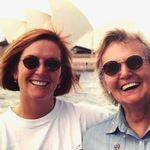Kim Sawtell's Instagram, Twitter & Facebook on IDCrawl