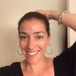 Kathy Woodmansee's Instagram, Twitter & Facebook on IDCrawl