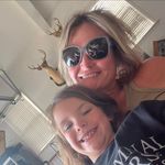 Ruth Oppermann's Instagram, Twitter & Facebook on IDCrawl