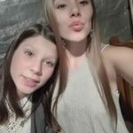 Kimberley Jervis's Instagram, Twitter & Facebook on IDCrawl