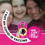 Kimberly Swecker's Instagram, Twitter & Facebook on IDCrawl