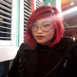 Kimberly Badillo's Instagram, Twitter & Facebook on IDCrawl