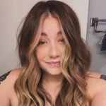 Kimberly Sites's Instagram, Twitter & Facebook on IDCrawl