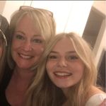 Tiffany Cogar's Instagram, Twitter & Facebook on IDCrawl