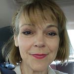 Kimberly Bergin's Instagram, Twitter & Facebook on IDCrawl