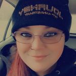 Kimberly Berkey's Instagram, Twitter & Facebook on IDCrawl