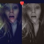 Kimberly Brawner's Instagram, Twitter & Facebook on IDCrawl