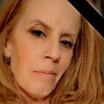 Kimberly Brawner's Instagram, Twitter & Facebook on IDCrawl