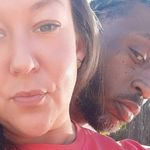 Kimberly Carnegie's Instagram, Twitter & Facebook on IDCrawl