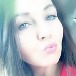 Kim Bullis's Instagram, Twitter & Facebook on IDCrawl