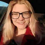 Kimberly Burt's Instagram, Twitter & Facebook on IDCrawl
