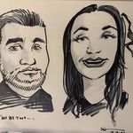 Kimberly Colley's Instagram, Twitter & Facebook on IDCrawl