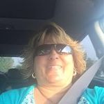 Kim Crosson's Instagram, Twitter & Facebook on IDCrawl